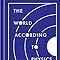 The World According to Physics: Amazon.co.uk: Jim Al-Khalili: 9780691182308: Books