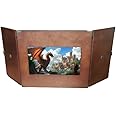 Amazon.com: Dungeon Master Screen with Monitor by Yamata Labs - DM ...