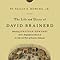 The Life and Diary of David Brainerd: David Brainerd, Jonathan Edwards: 9780801009761: Amazon ...
