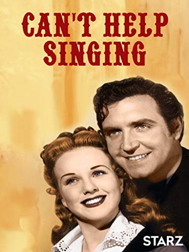 December 23, 1944, What happened that day? | TakeMeBack.to