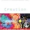 Creation: Life and How to Make It: Grand, Steve: 9780674011137: Amazon ...