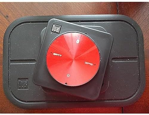 Dual Electronics XGPS150A Multipurpose Portable Universal Bluetooth GPS ...