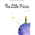 Amazon.com: The Little Prince eBook: Antoine de Saint-Exupery, Richard ...