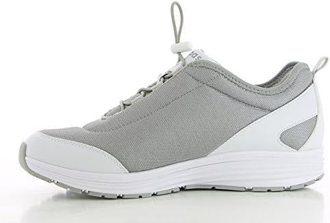 Oxypas James, Men’s Closed-Toe – BigaMart