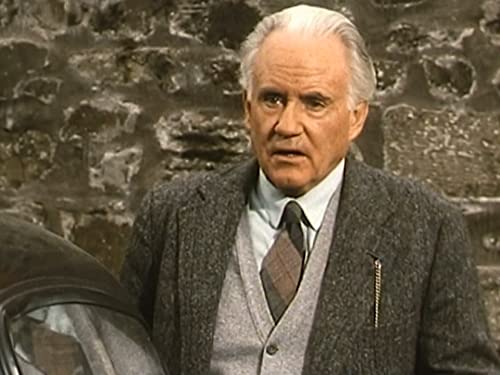 Watch Doctor Finlay - Season 4 | Prime Video