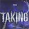 Amazon.com: The Taking (The Taking, 1): 9780062293619: Derting ...