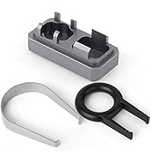 Amazon.com: RUNJRX Keyboard Switch Opener for Cherry MX Gateron Kailh ...