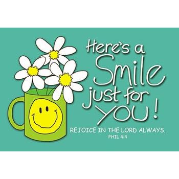 Amazon.com : Universal Designs Uplifting Christian Inspirational Pass ...