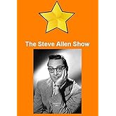 Inventing Late Night: Steve Allen And the Original Tonight Show: Alba ...