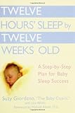 The Baby Sleep Solution: A Proven Program to Teach Your Baby to Sleep ...