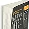 Linux Command Bible 3e : Blum, Richard: Amazon.de: Bücher