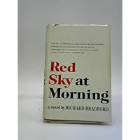 Amazon.com: Red Sky at Morning: A Novel (Perennial Classics ...