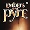 Buy Embers of the Pyre Book Online at Low Prices in India | Embers of ...