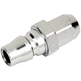 Amazon | SK11 DSLプラグ G1/4めねじ 2FF S-22DPFF | ジョイント