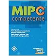 MIP C+ Competente, Manual Interno Pregrado 2025 : Leslie Eugenia Quintanar Trejo, Luis Gerardo ...