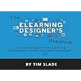 Amazon.com: The eLearning Designer's Handbook: A Practical Guide to the eLearning Development ...