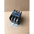 American Zettler XMC0-323-EBBC Definite Purpose Contactor 32a 24vac ...