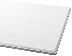 Armstrong Acoustical Ceiling Tile 1912a Ultima Humiguard Plus Beveled ...