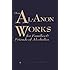 Paths to Recovery: Al-Anon's Steps, Traditions and Concepts: Al-Anon ...