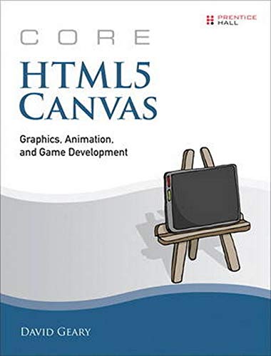 Canvas En Html5 Ejemplos - Ejemplos.com.mx