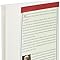 The Moral Compass: Stories for a Life's Journey: Bennett, William J ...