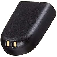 Amazon.com: Replacement Battery 84598-01 82742-01 for Plantronics Savi ...