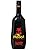 Passoa Passion Fruit Liqueur 70 cl: Amazon.co.uk: Grocery