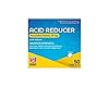 Rite Aid Acid Reducer, Maximum Strength Famotidine Tablets, 20 mg – 50 ...