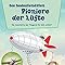 Die bedeutendsten Pioniere der Lüfte: Die Geschichte der Fliegerei erklärt: Amazon.de: Fritz ...