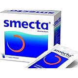 Amazon.com: Original Smecta 3g Product of France 30 sachets Natural ...