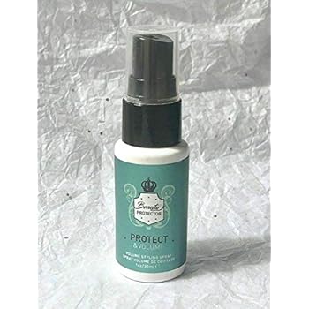 Amazon.com: Beauty Protector Protect & Detangle: Health & Personal Care