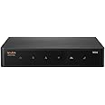 Amazon.com: Aruba 9004 (US) 4-Port GbE RJ45 Gateway : Electronics