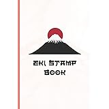 Eki Stamp JR Passport Best Stampu Collection Book (Non-Regional): 駅スタンプ ...