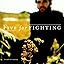 Five for Fighting - The Battle For Everything - Amazon.com Music