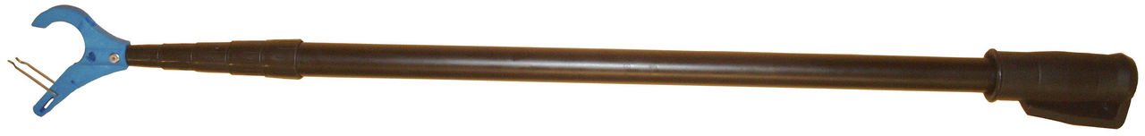 Honeywell 1017824 Miller Rescue Telescopic Pole – BigaMart