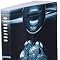 Amazon.com: Lagoon: 9781481440882: Okorafor, Nnedi: Books
