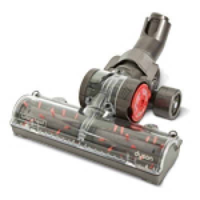 Dyson DC23 Animal Dyson Stowaway Easy Storage Cylinder Vacuum for Pet ...
