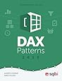The Definitive Guide to DAX: Business Intelligence with Microsoft Excel, SQL Server Analysis ...