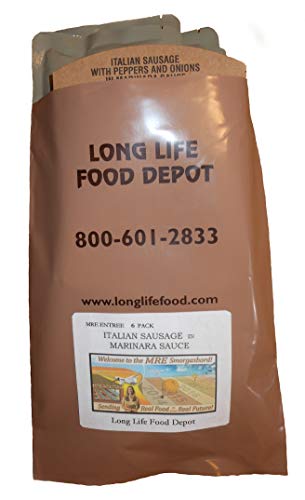 MRE shop Saudi Arabia | Buy MRE products online Saudi Arabia | Whizzcart