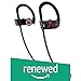 boAt Rockerz 261 Sport Wireless Earphones: Amazon.in: Electronics
