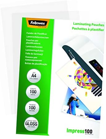 Comment Utiliser Du Papier Contact Pour Plastifier | Tout Pratique