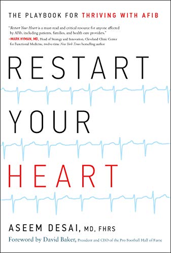 Book review of Restart Your Heart - Readers' Favorite: Book Reviews and ...