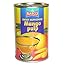 Natco Alphonso Mango Pulp (Sweet) - 450g - (Pack of 3): Amazon.co.uk ...