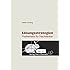 Problem-Solving Strategies Problem Books in Mathematics: Amazon.de ...