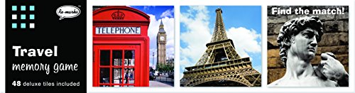 Traditional German Games Kids and their Omas like to Play!