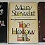 The Merlin Trilogy: Mary Stewart: 8601420678743: Amazon.com: Books