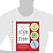 Amazon.com: STEM to Story: Enthralling and Effective Lesson Plans for ...
