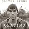 Chasing The Light: Writing, Directing, and Surviving Platoon, Midnight ...
