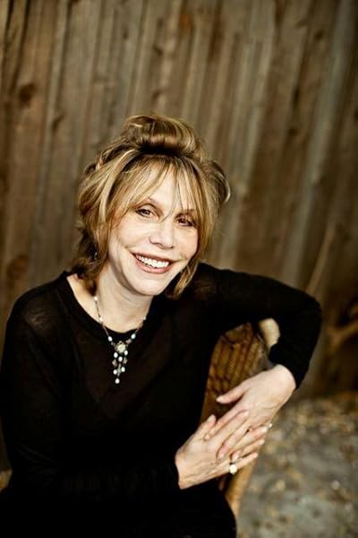 Amazon | Bootsie Barker Bites | Bottner, Barbara, Rathmann, Peggy ...