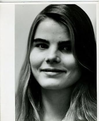MARIEL HEMINGWAY / MANHATTAN / RARE ORIGINAL STILL at Amazon's ...